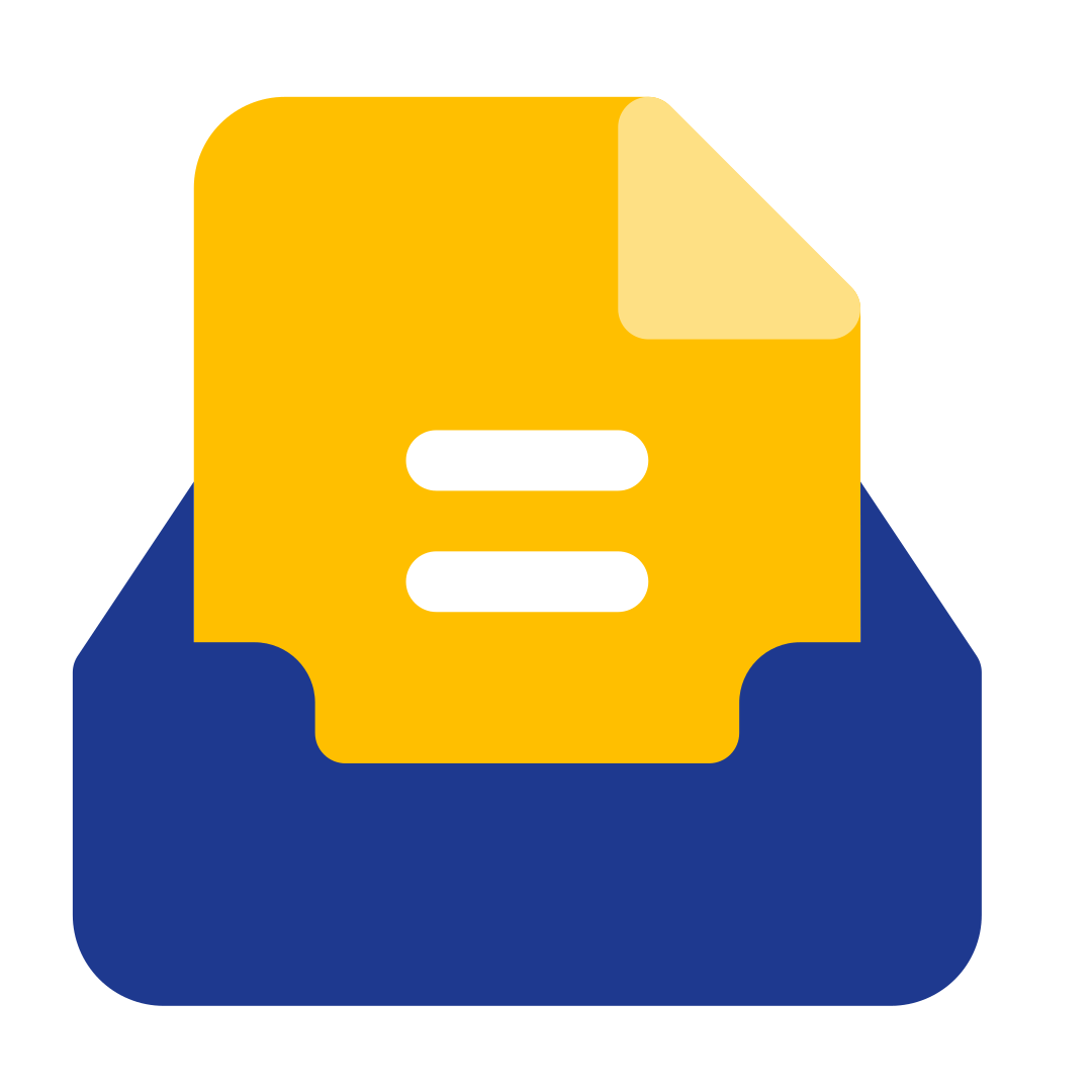 GoBD einfach gemacht 2023 - HMC Systemhaus OHG