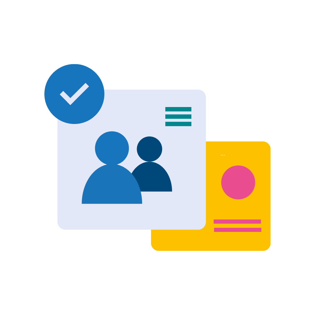 IAM - Identity- und Access Management - HMC Systemhaus OHG IAM - Identity- und Access Management - HMC Systemhaus OHG