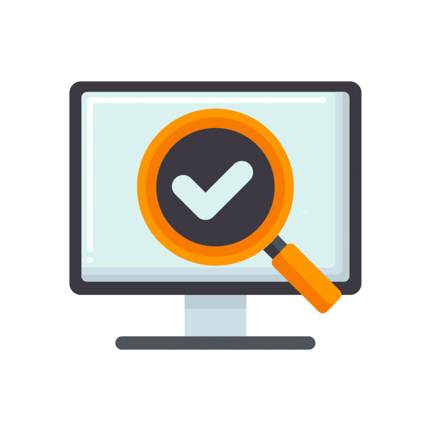 Penetration Testing (Pen Testing) - HMC Systemhaus OHG