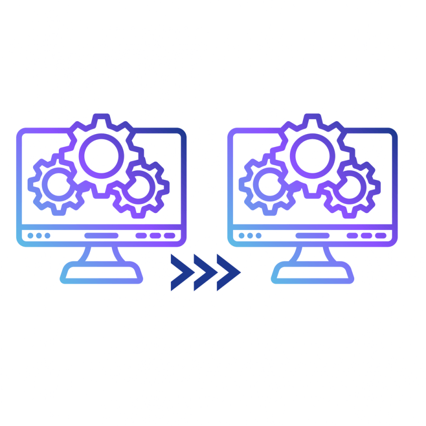 Windows VSS Volumenschattenkopie informativ 1/1