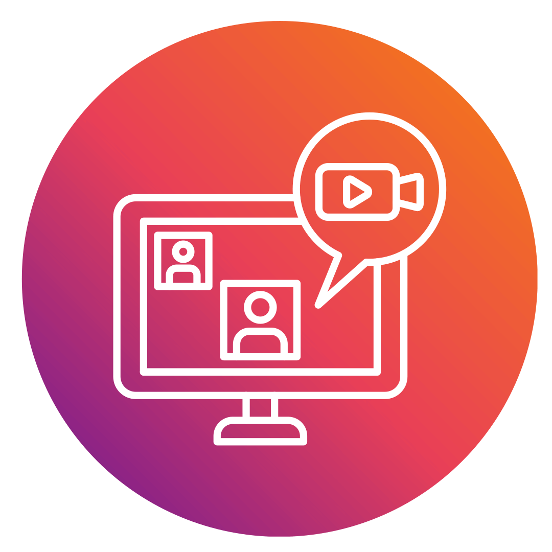 Auto Framing Videokonferenz 23 - HMC Systemhaus OHG