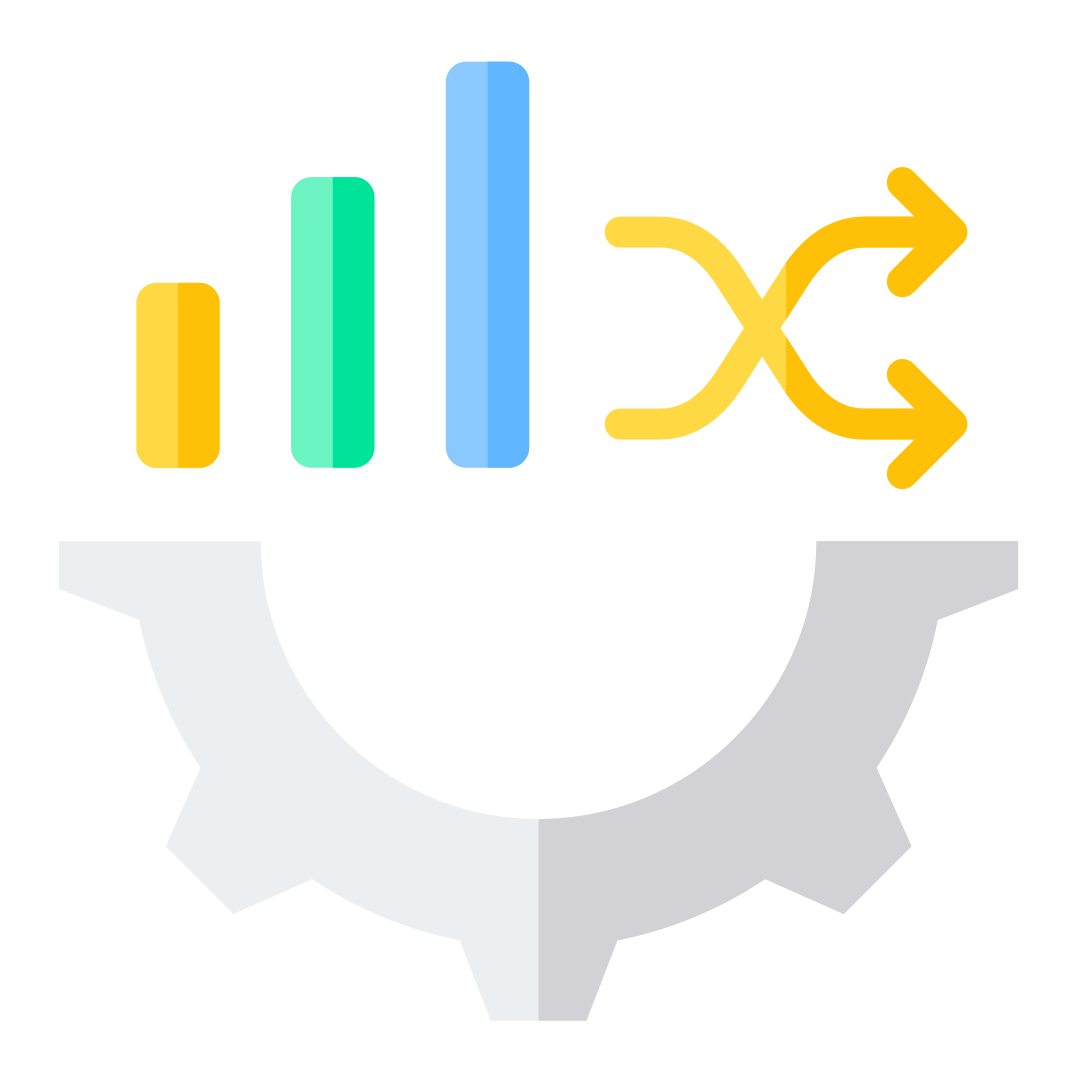Solides Change Management 2023 - HMC Systemhaus OHG Solides Change Management 2023 - HMC Systemhaus OHG