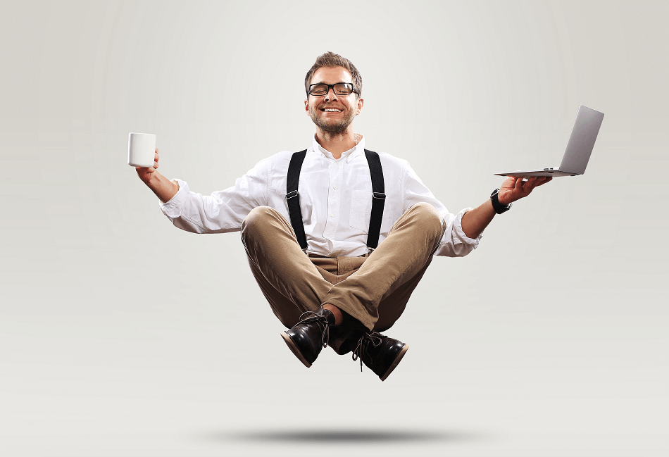 IT-Techniker/Fachinformatiker hier bist Du absolut richtig. 2025